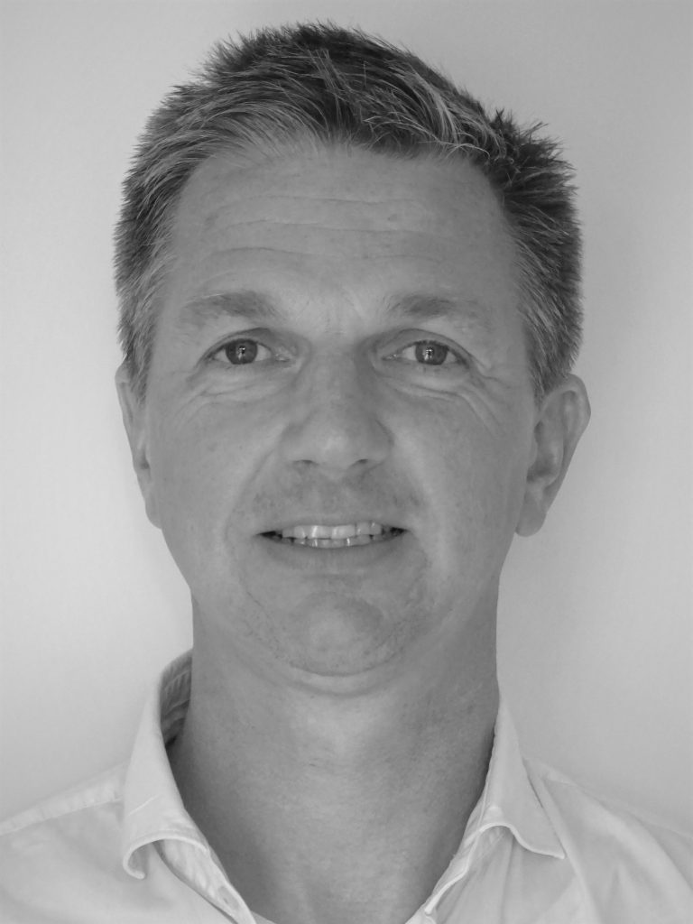 Welkom dr. Decorte - Huisartsenpraktijk de Stoute